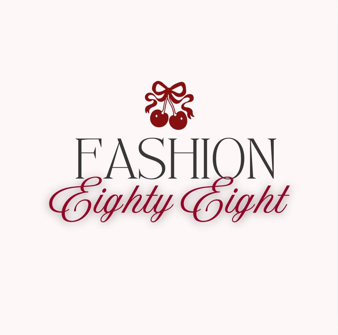 Women’s clothing , women’s fashion ,casual ,dress , tops – Fashion88